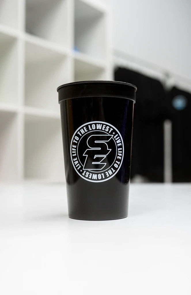 Closeout Sale – Slammedenuff