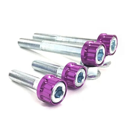 Fork Hardware Kit By MPC – Slammedenuff