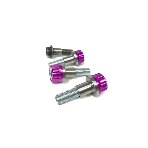 Half Shaft Hardware Kit By MPC – Slammedenuff